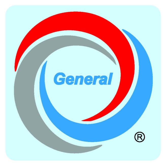 Home - General Heating