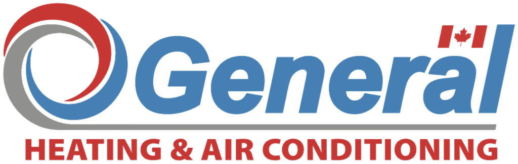 Home - General Heating