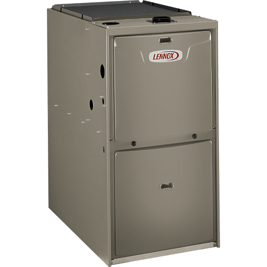 Home - General Heating